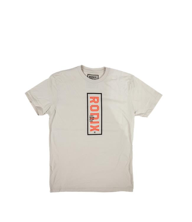 Ronix Womens Lake Tee (2025) @ $49.99