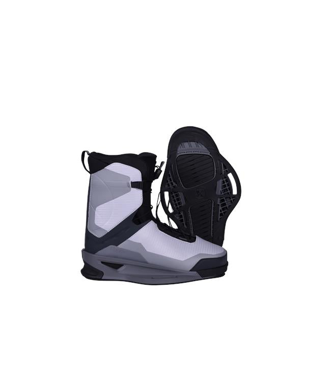 Hyperlite Zero2 Wakeboard Boot (2026) @ $699.00