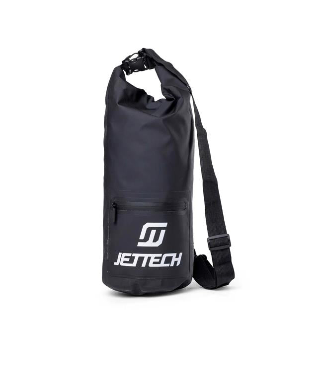 Jet Tech 10L Dry Bag @ $39.00