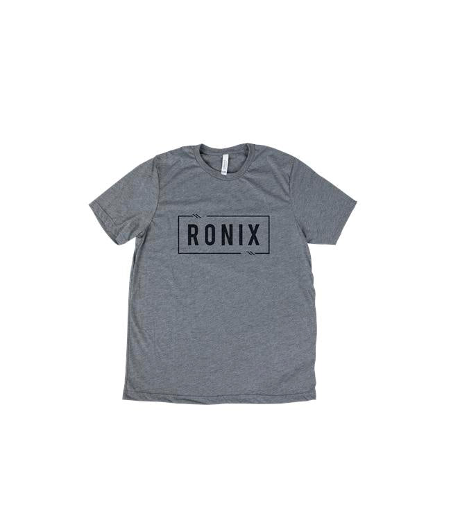 Ronix Megacorp Mens Shirt (2022) @ $49.99