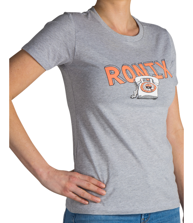 Ronix Spring Break Womens Shirt (2023) @ $49.99