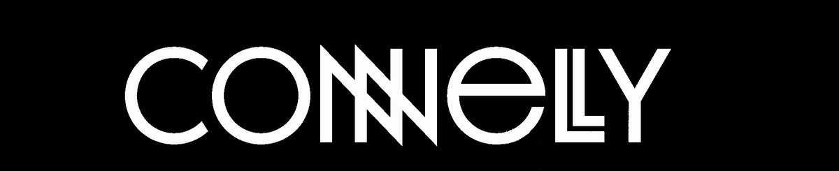 2026 Connelly Watersports Collection - Waterskiers World