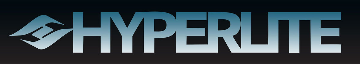 Hyperlite Wakeboards l Waterskiers World Australia