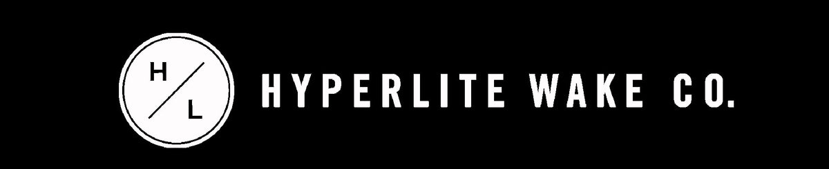 2026 Hyperlite Wake | Waterskiers World Australia
