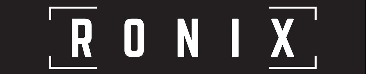 2026 Ronix Wakeboards | Waterskiers World Australia