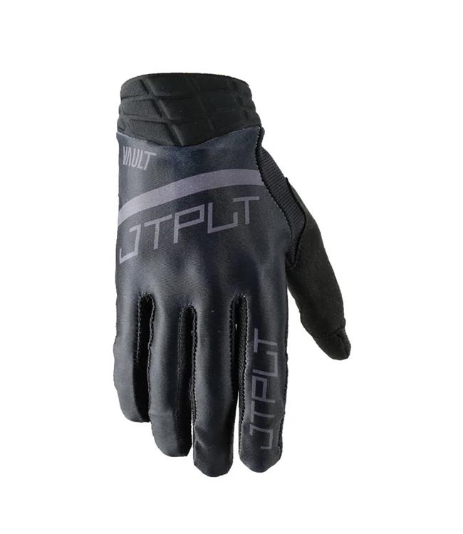 Jetpilot Vault Airlite Jetski Gloves ... @ $49.99