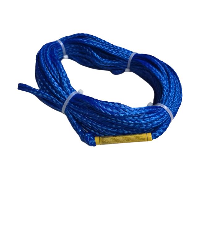 Masterline 70 Foot Mainline @ $29.99