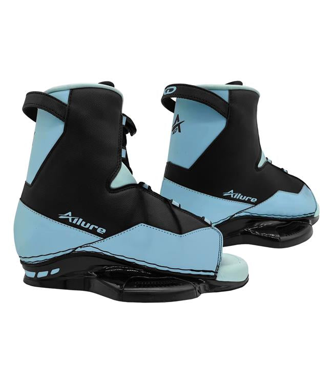 KD Allure Wakeboard Boots (2025) @ $399.99