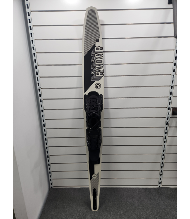 Radar Senate Alloy 69" 10-14 Vector B... @ $900.00