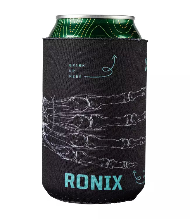 Ronix Coldy Holdy with Vest Strap @ $9.99