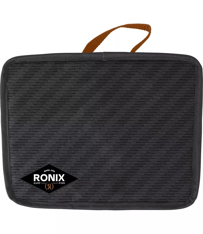 Ronix Surf Fin Case (2026) @ $59.99
