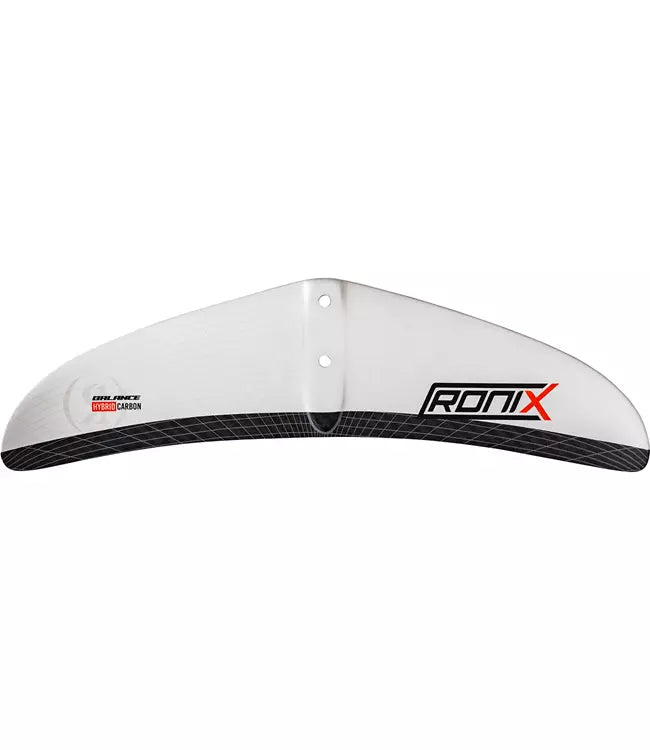 Ronix Balance Foil Rear Wing @ $379.99
