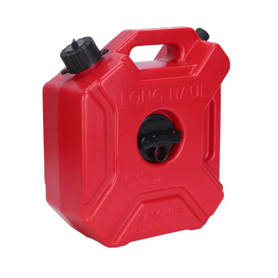 Jet Tech Jetski Accessories | Waterskiers World Australia