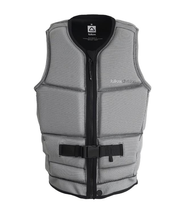 Follow Division 2 Mens Life Vest (202... @ $110.00