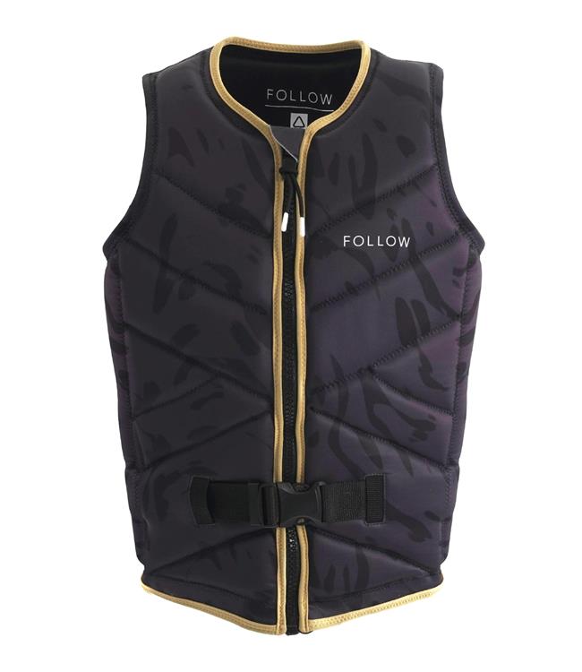 Follow Order 2 Womens Life Vest (2025... @ $240.00