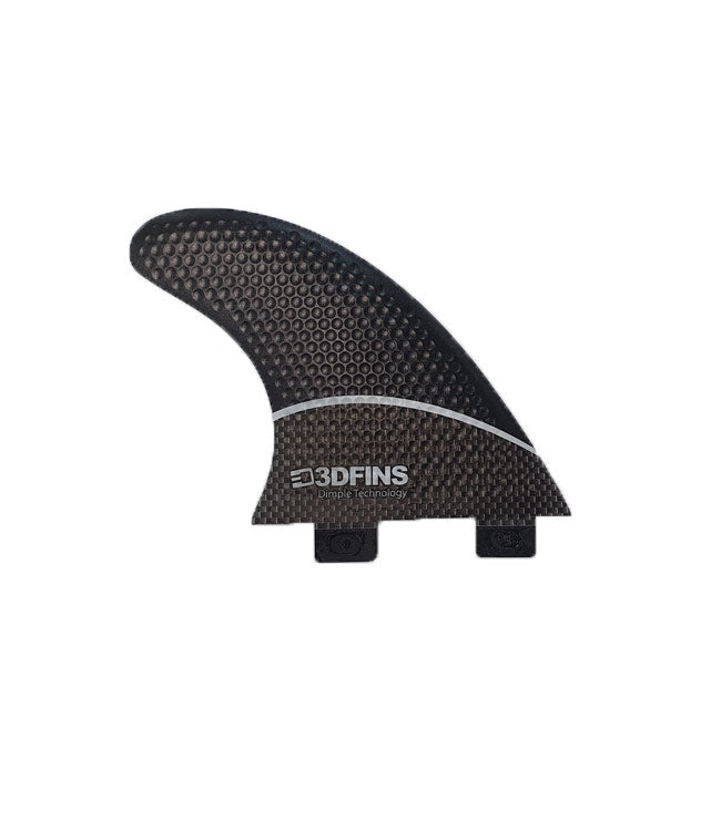 3D Fins All Rounder (FCS 1) @ $99.99
