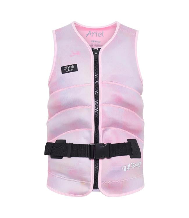 Wing Ariel Womens Life Vest (2026) - ... @ $219.95