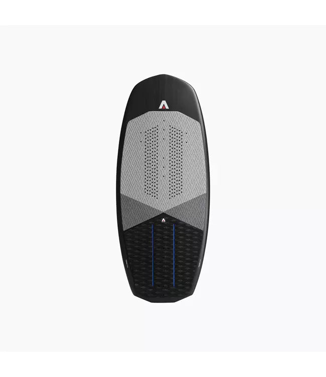 Armstrong Austin Tovey Pro Foil Board @ $1,729.00