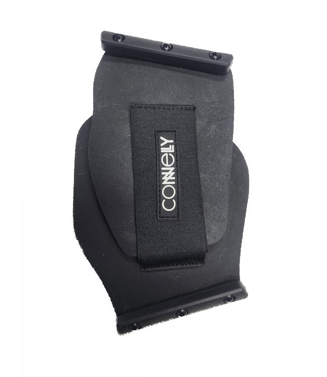 Connelly Velcro Rear Toe Rubber @ $79.99