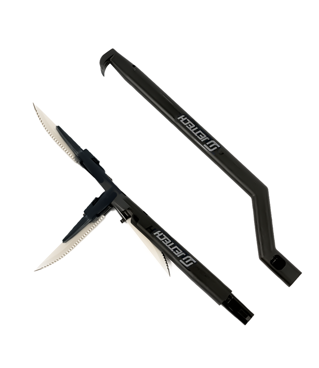 Jet Tech Intake Tool @ $129.00