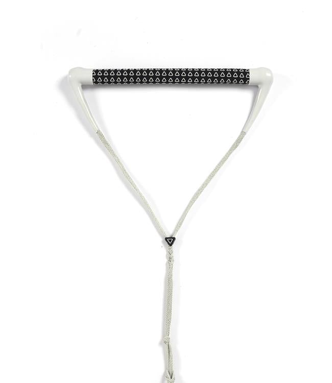 Follow Team Wake Handle (2026) - Blac... @ $119.99