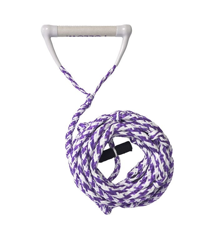 Follow Surf 2UP Package (2027) - Lave... @ $129.99