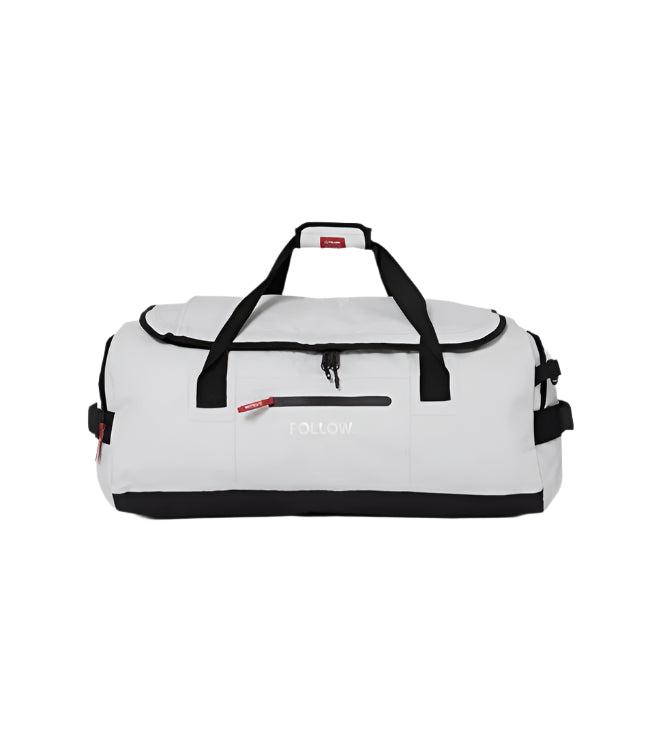 Follow Life Duffle Bag @ $119.99