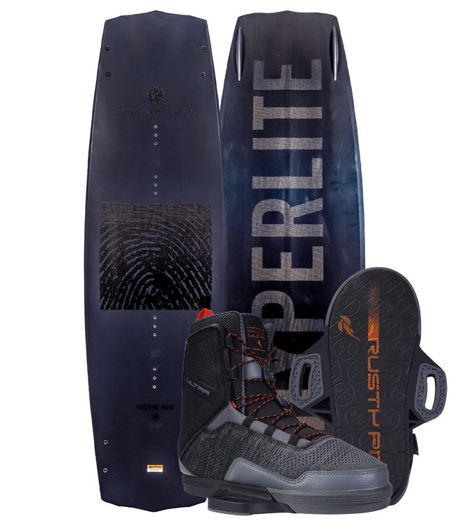 Hyperlite Blueprint Loaded Wakeboard ... @ $2,199.99