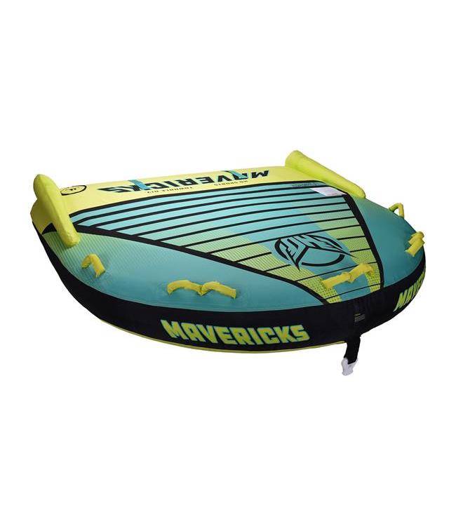 HO Maverick 4 Ski Tube (2026) @ $699.99