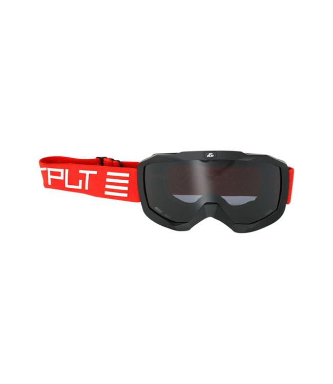 Jetpilot OTG RX Floating Goggles - Red @ $79.99