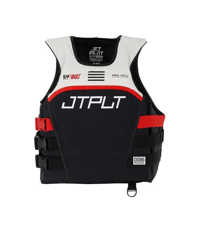 Jetpilot RX Vault Protech Side Entry ... @ $125.99