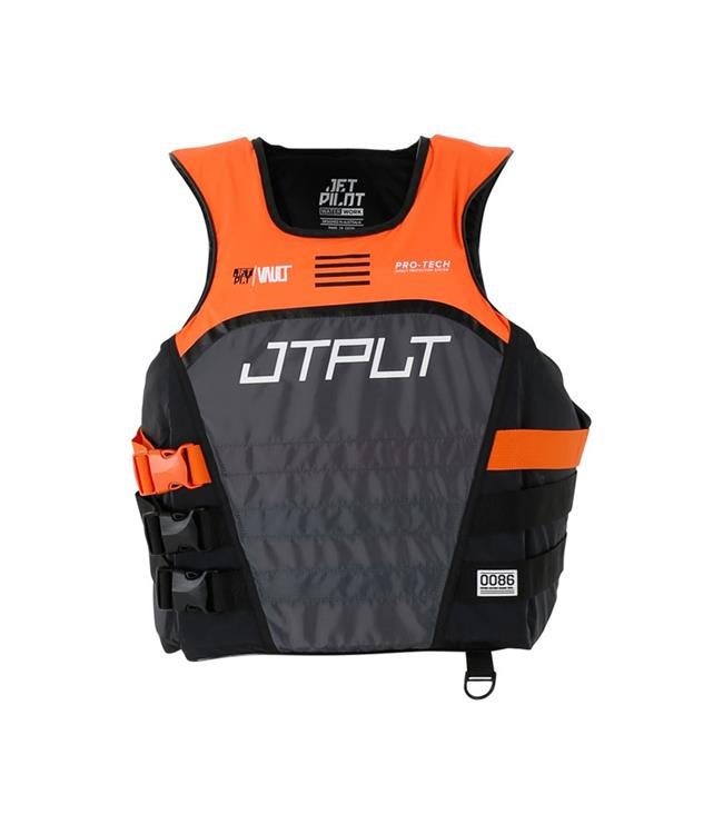 Jetpilot RX Vault Side Entry| L50 Life Vests Australia
