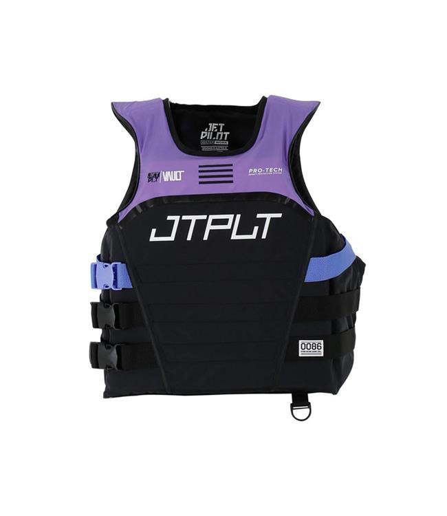 Jetpilot RX Vault Protech Side Entry ... @ $107.99