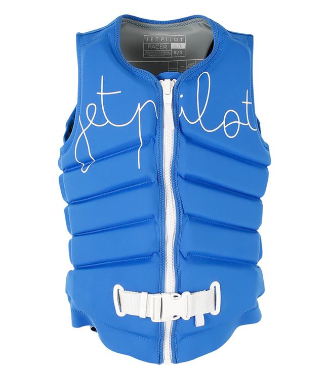 Jetpilot Pacer X1 Womens Life Vest (2... @ $175.99