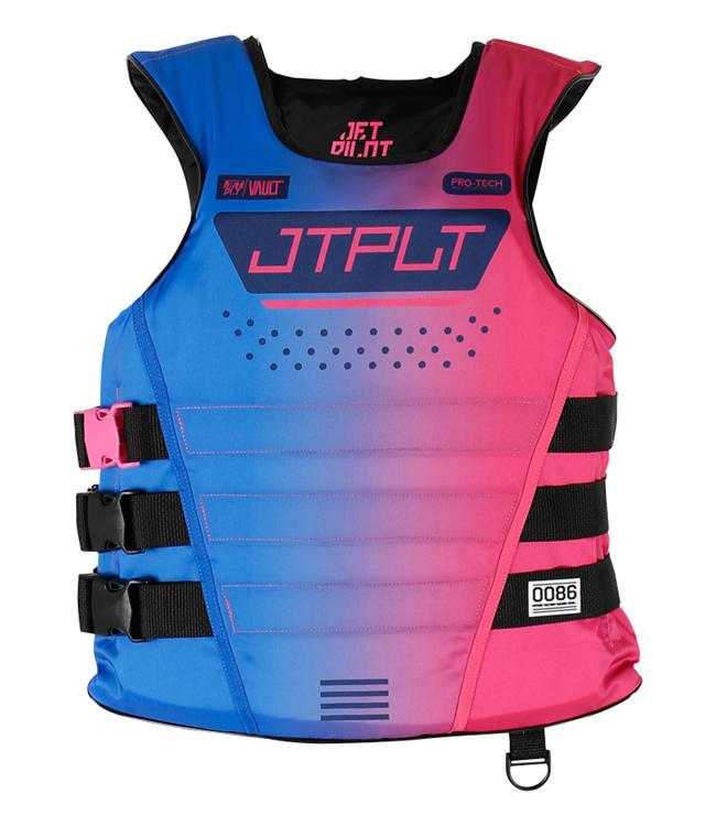 Jetpilot RX Vault Protech Side Entry ... @ $179.99