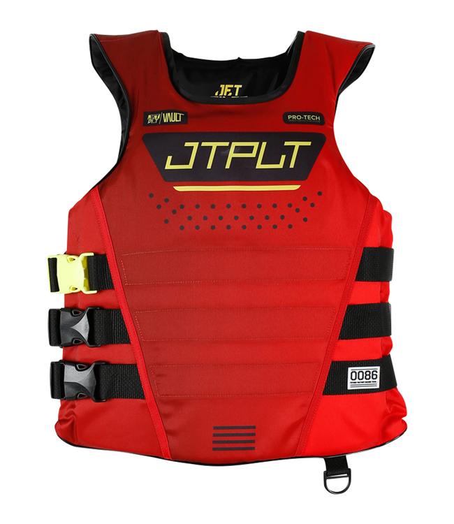 Jetpilot RX Vault Protech Side Entry ... @ $179.99