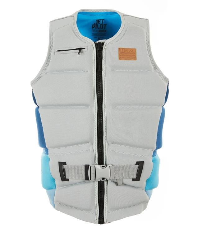 Jetpilot JB C4 Neo Life Vest (2024) -... @ $120.00