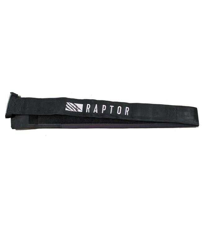 Raptor Single Lock Kneeboard Strap @ $39.99