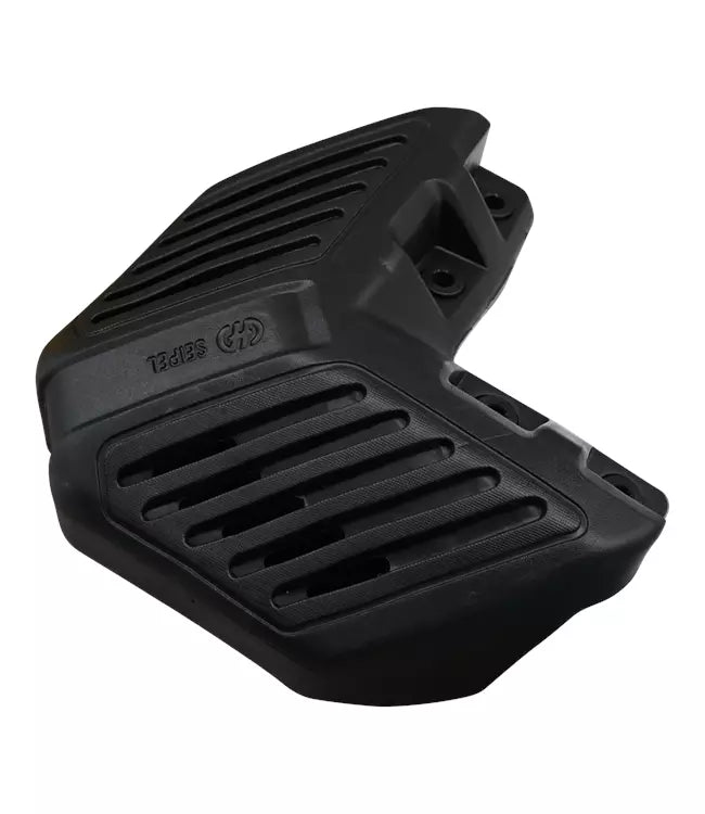 Seiple EVA Dock Corner Fender @ $170.00