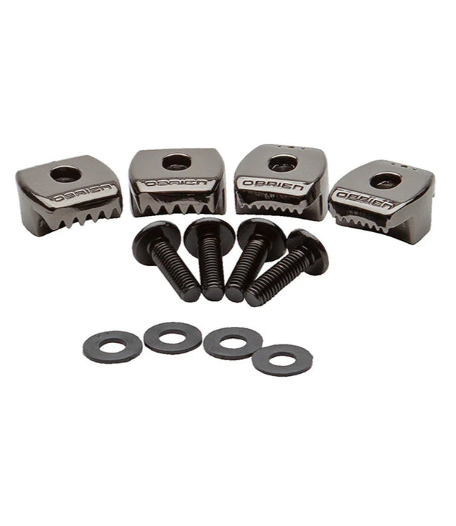 O'Brien High End Hardware Wakeboard B... @ $49.99