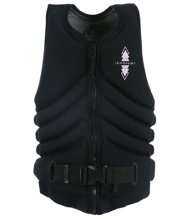 Jetpilot Quantum Y Womens Life Vest (... @ $125.00