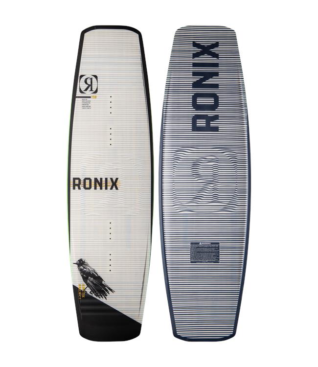 Ronix Kinetik Project Springbox 2 Wak... @ $959.99