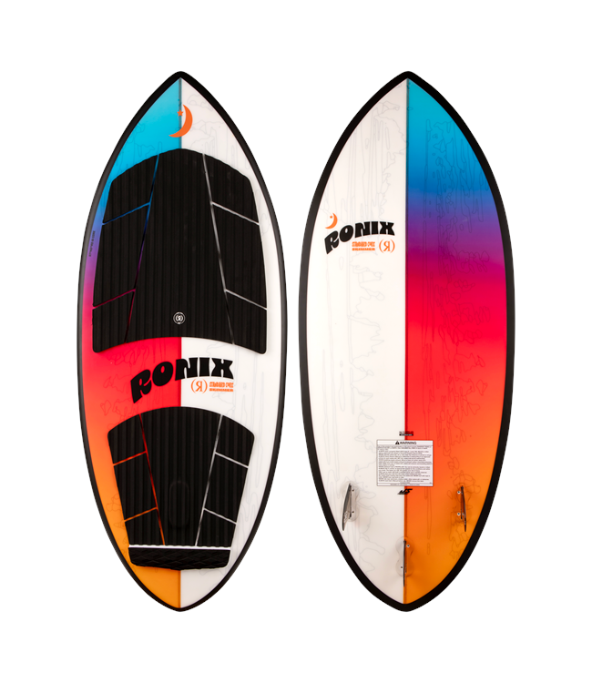 Ronix Standard Core Skimmer (2026) @ $999.99