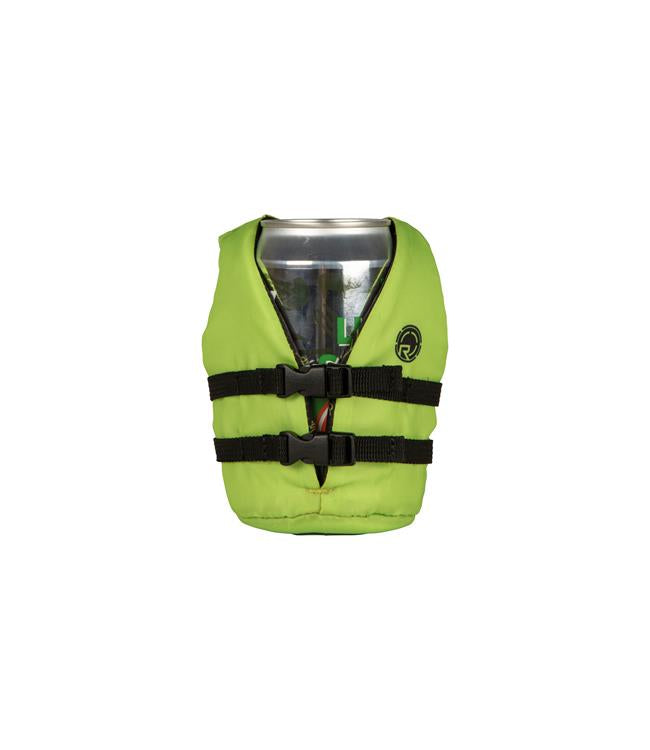 Radar Coldy Holdy Life Vest @ $19.99