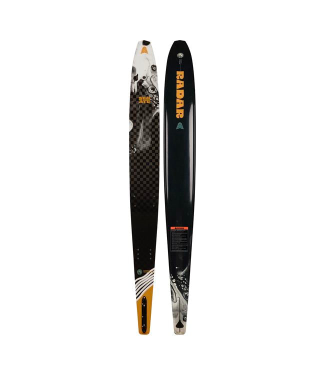 Radar Senate Lithium Slalom Ski (2025) @ $1,719.20