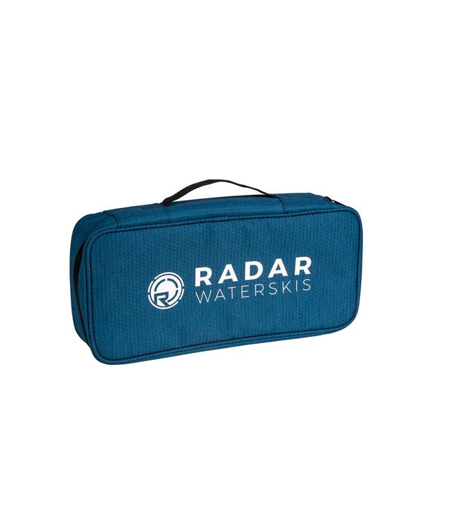 Radar Tool Kit Bag @ $49.95