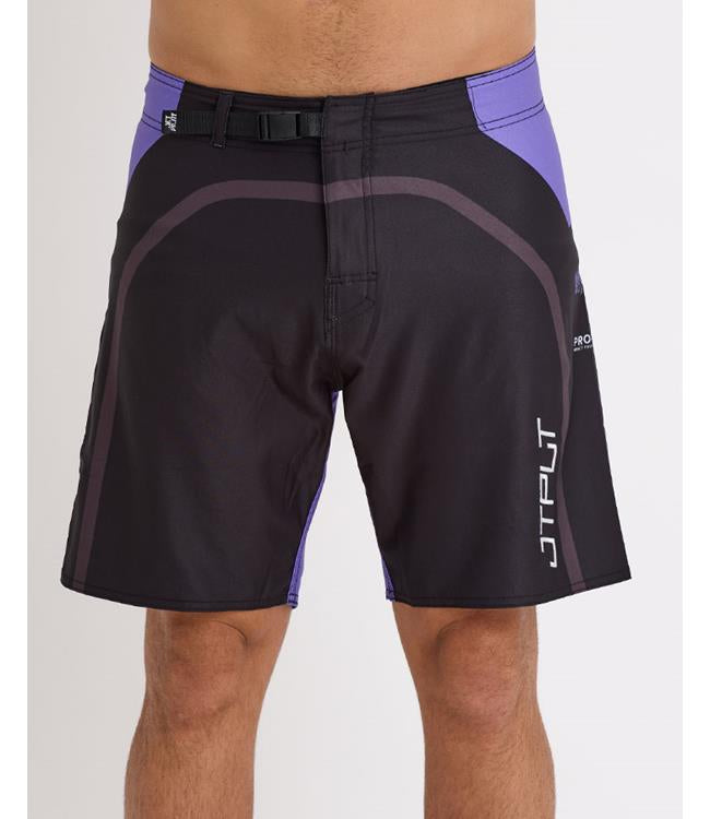 Jetpilot RX Mens Rideshort (2025) - P... @ $139.99
