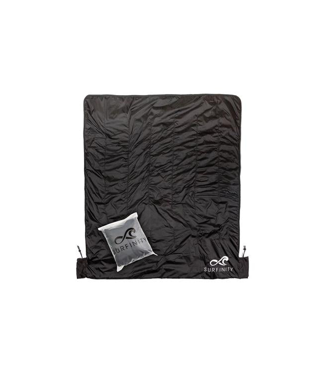 Surfinity Heated Boat Blanket @ $215.00
