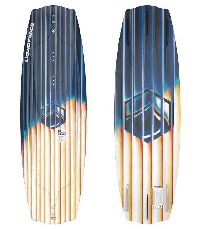 Liquid Force Trip Wakeboard (2026) @ $579.00