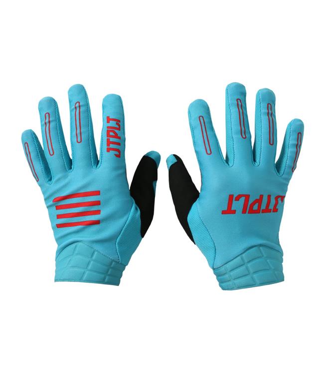 Jetpilot Vault Airlite Jetski Gloves ... @ $29.99